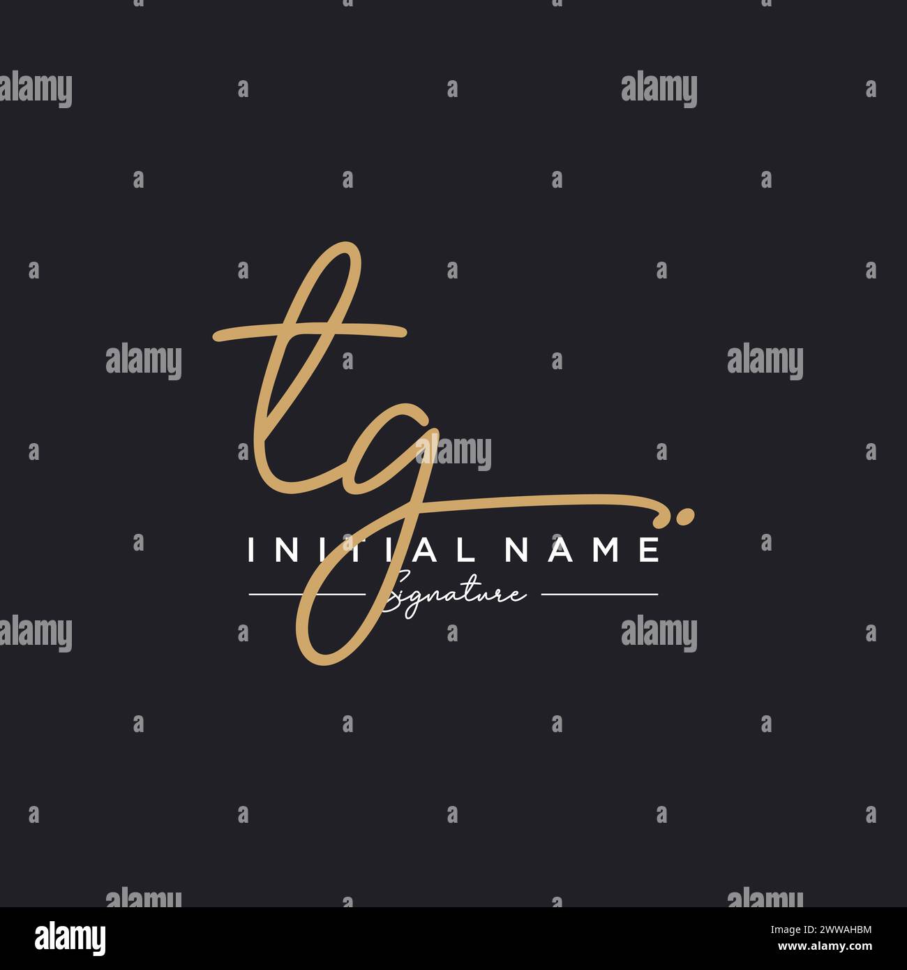 Tg clean logo hi-res stock photography and images - Alamy