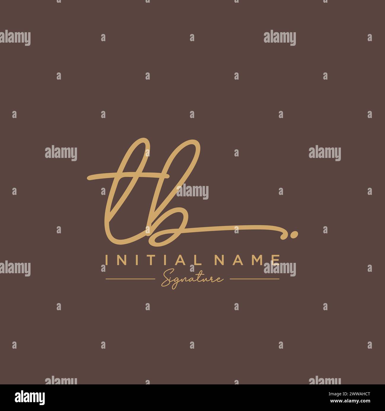 Tb sign hi-res stock photography and images - Alamy