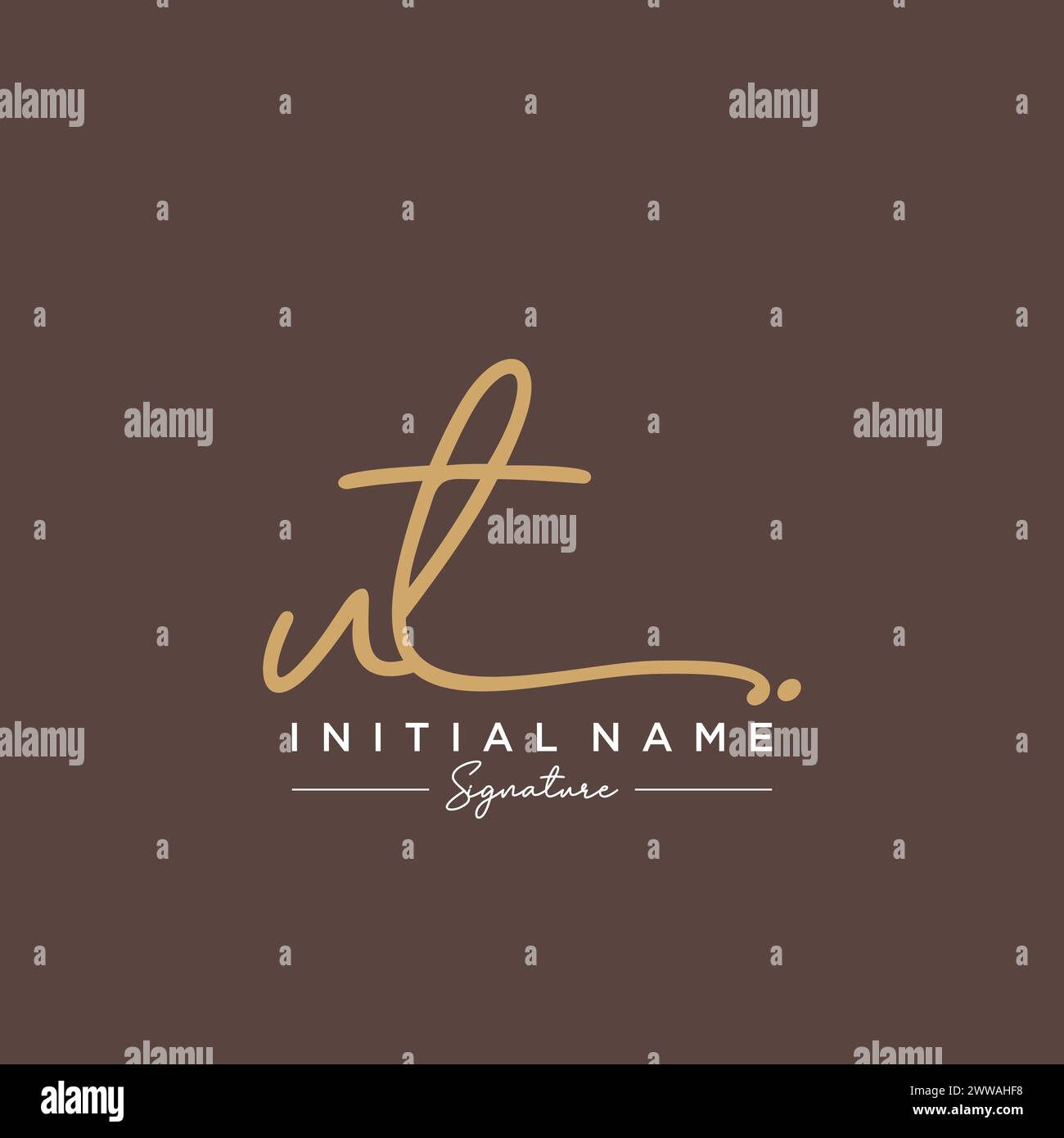 Ut group Stock Vector Images - Alamy