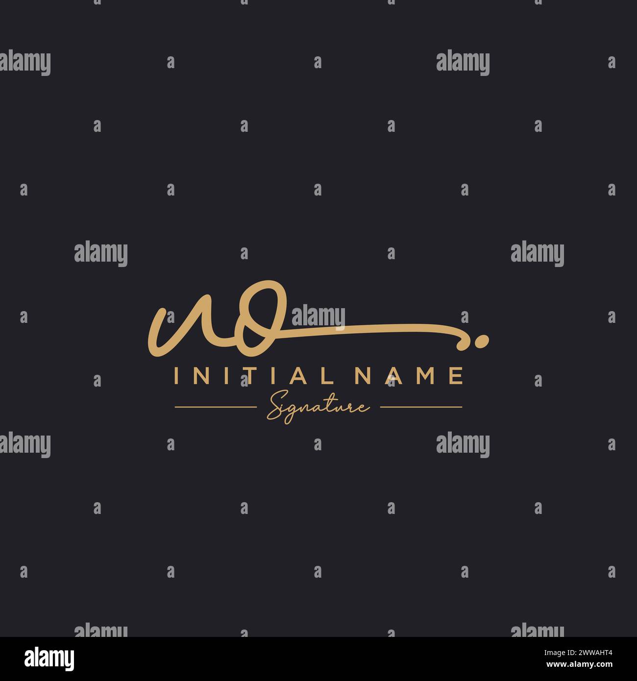 Uo clean logo hi-res stock photography and images - Alamy