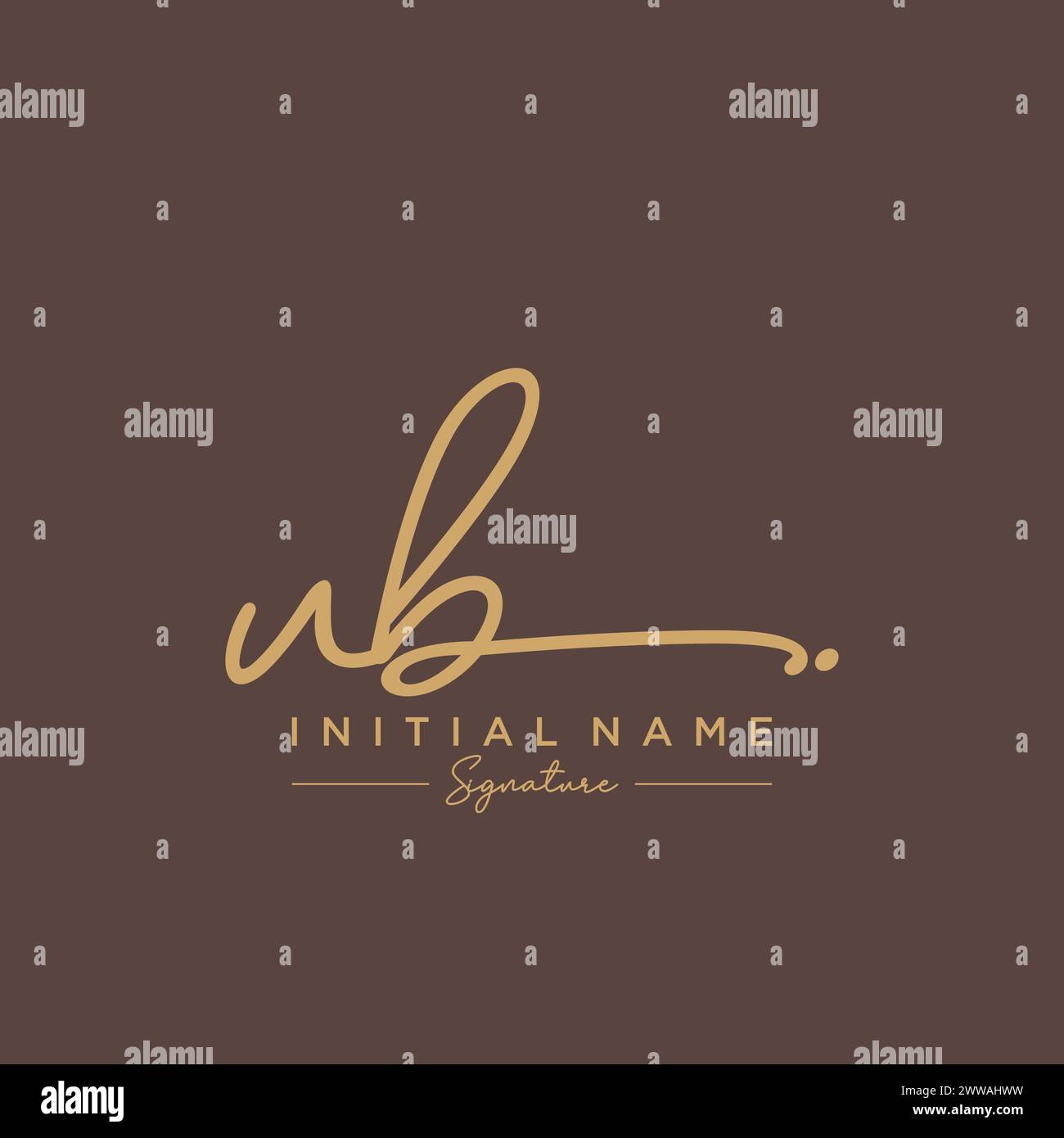 Ub template hi-res stock photography and images - Alamy