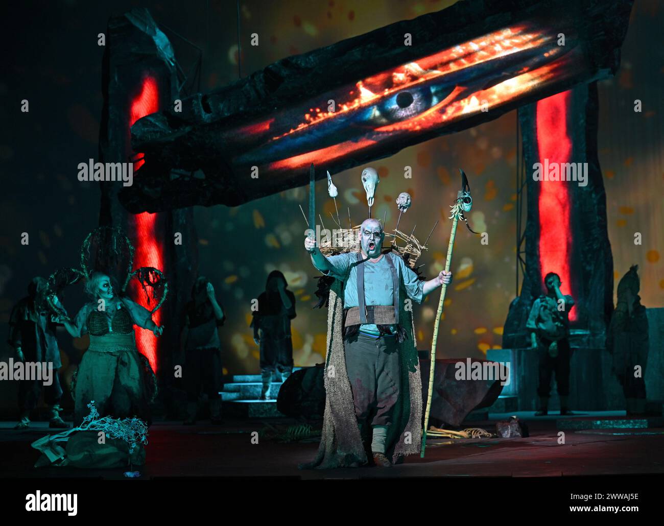 Ago 1813 hi-res stock photography and images - Alamy