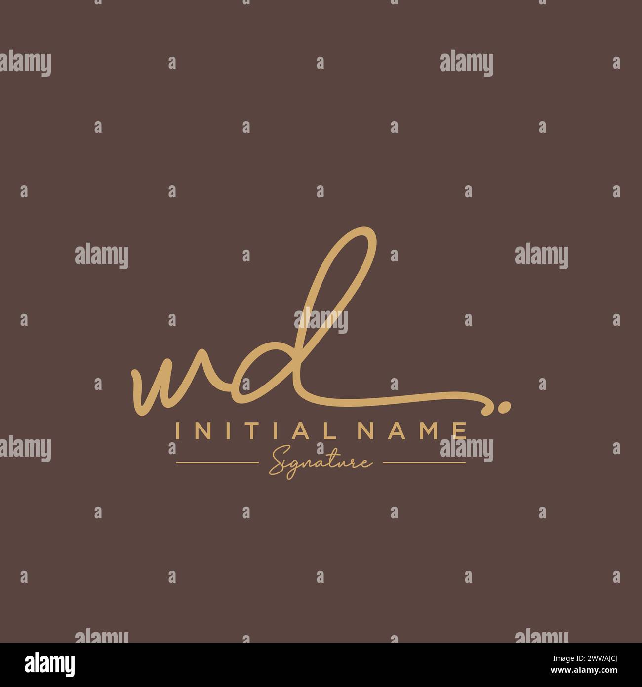 Wd clean logo hi-res stock photography and images - Alamy