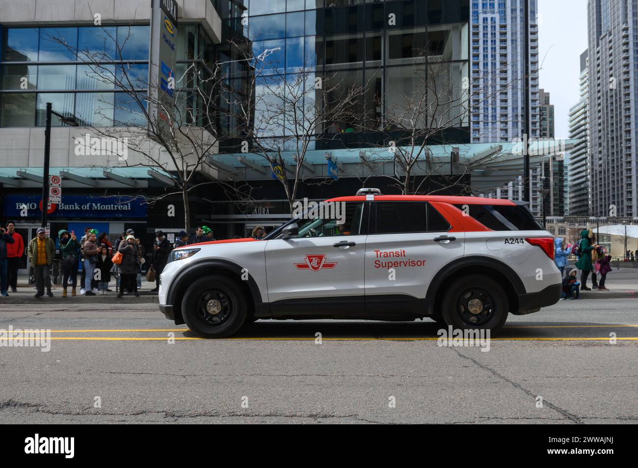 Surepvisor hi-res stock photography and images - Alamy