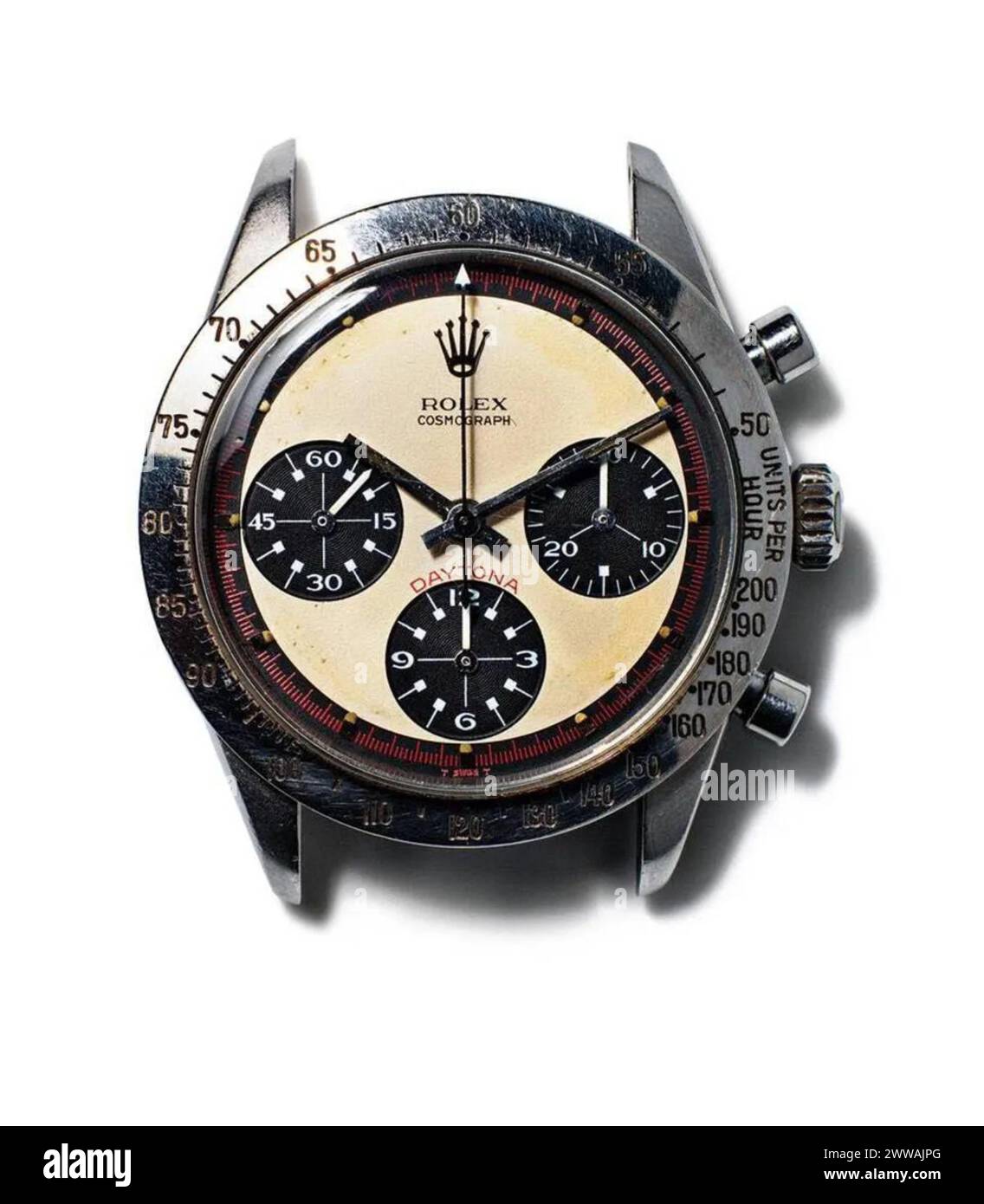 Paul newman 1980s hi-res stock photography and images - Alamy