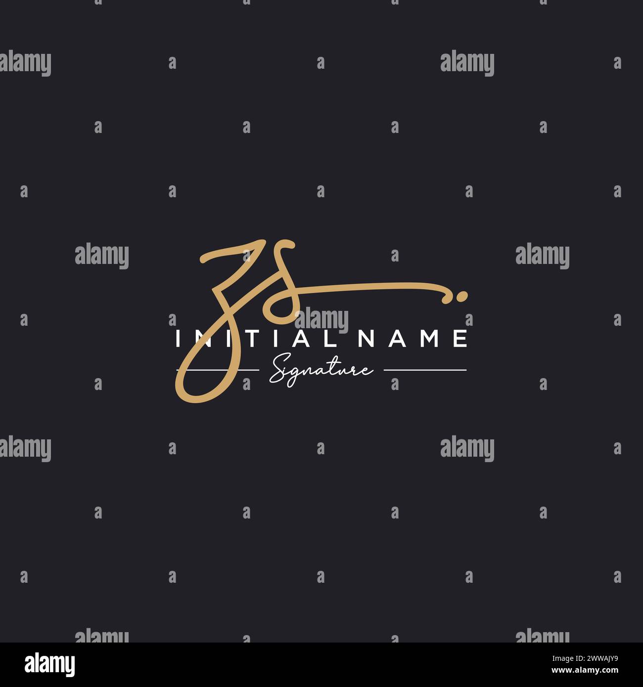 Zs group Stock Vector Images - Alamy