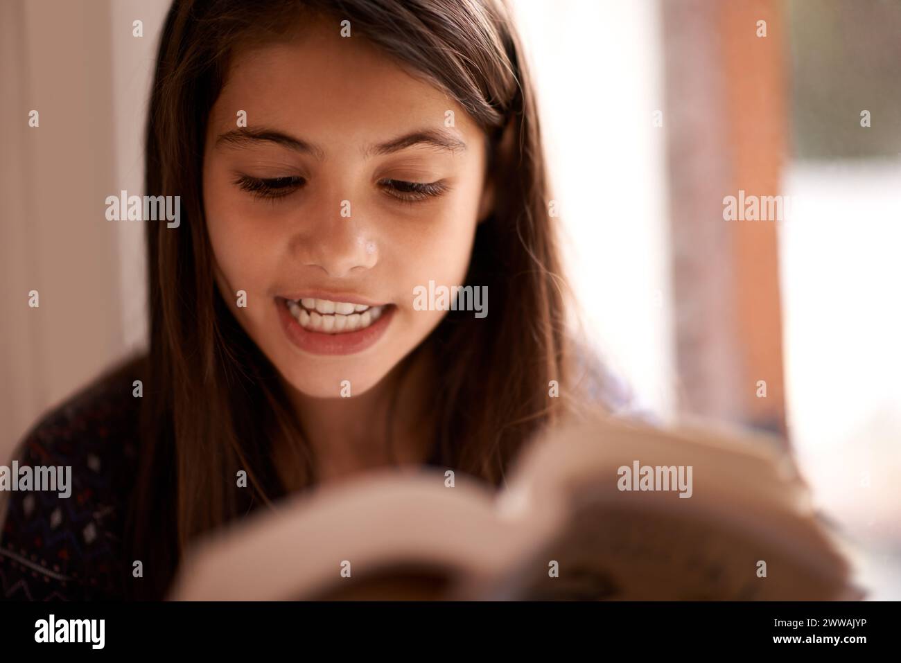 Books childhood learning storytelling children language youth kids hi-res stock photography and ...