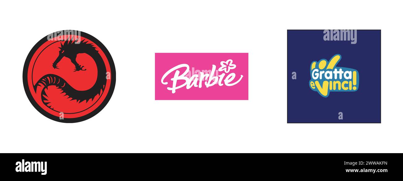 Logo battletech Stock Vector Images - Alamy