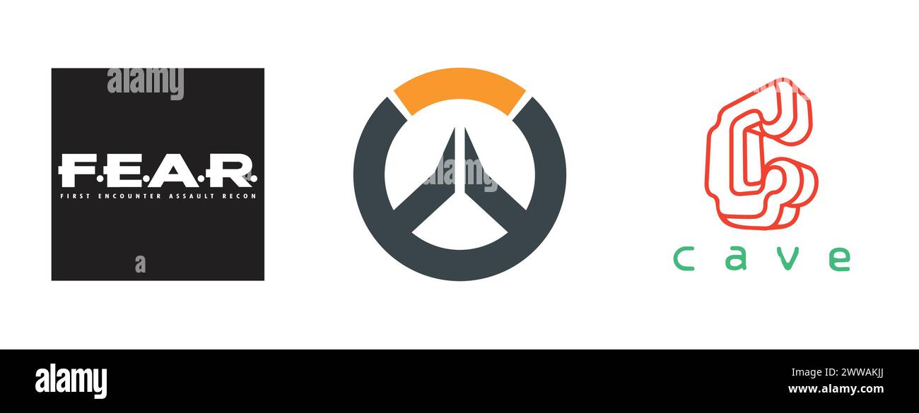 Cave vector vectors hi-res stock photography and images - Alamy