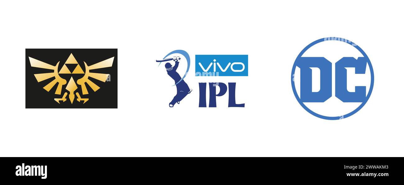 Legend of zelda Stock Vector Images - Alamy