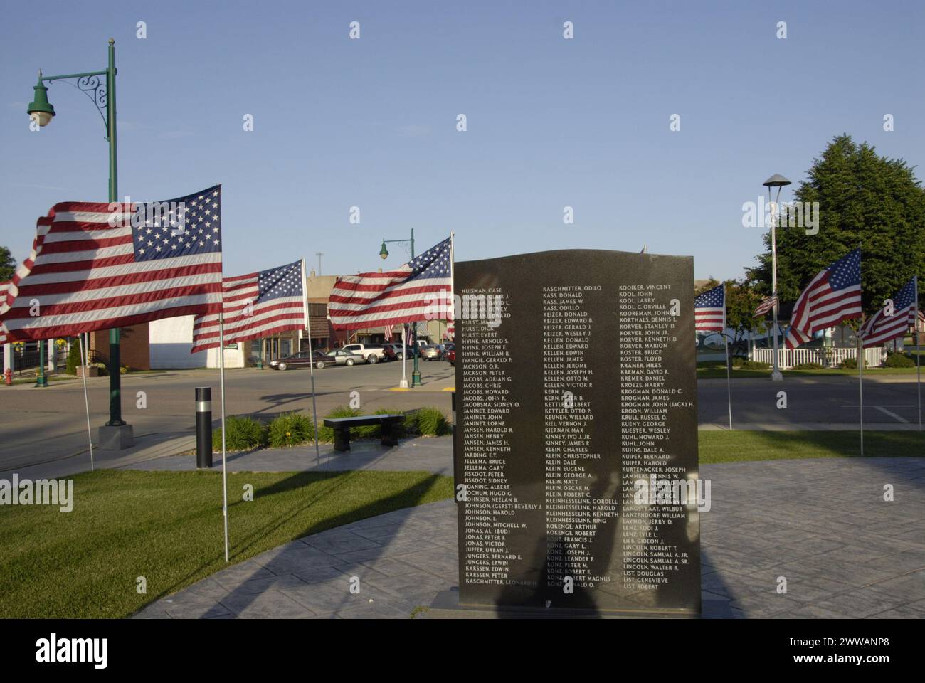 Old alton bridge hi-res stock photography and images - Alamy