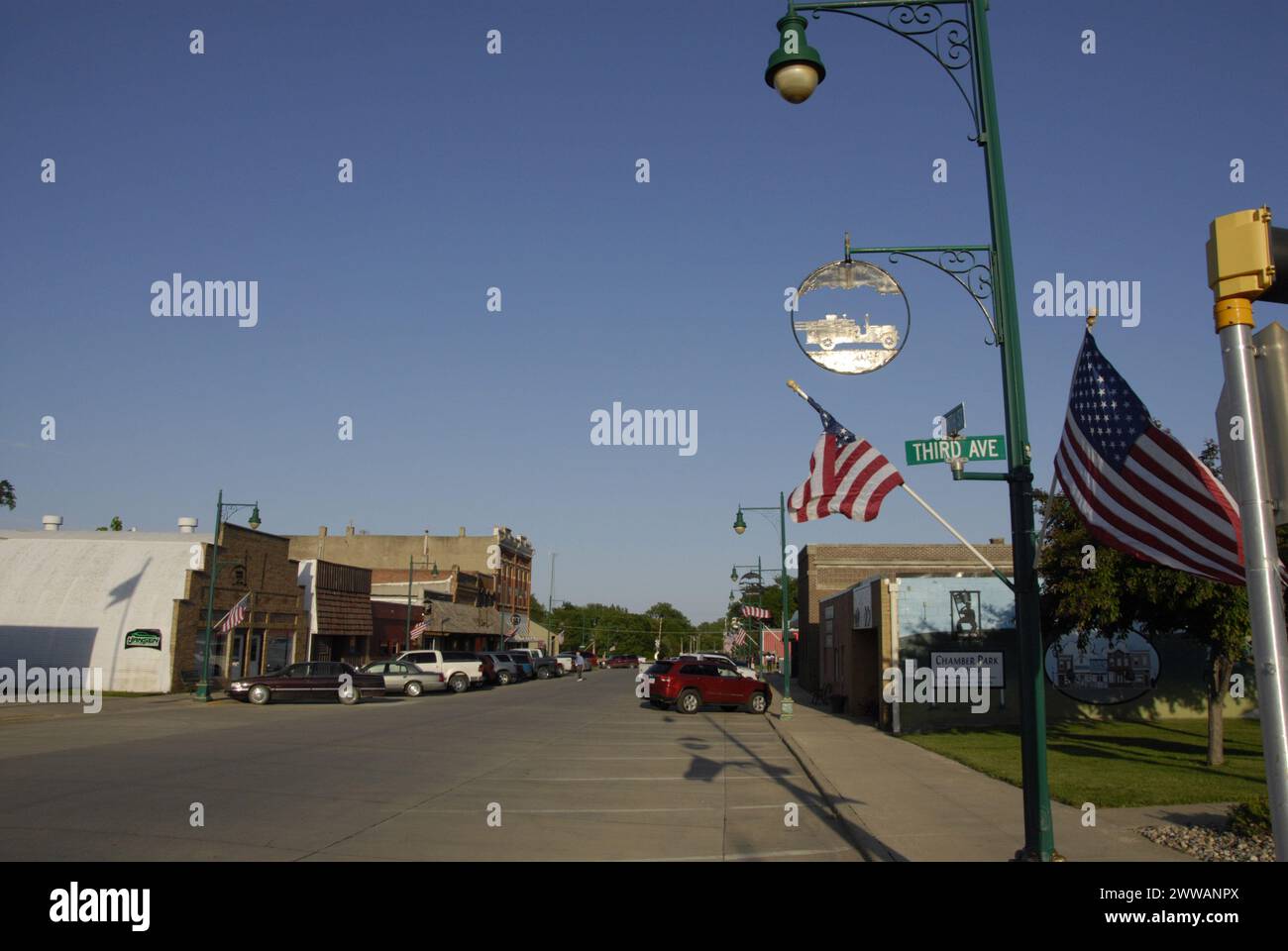 Praiie hi-res stock photography and images - Alamy
