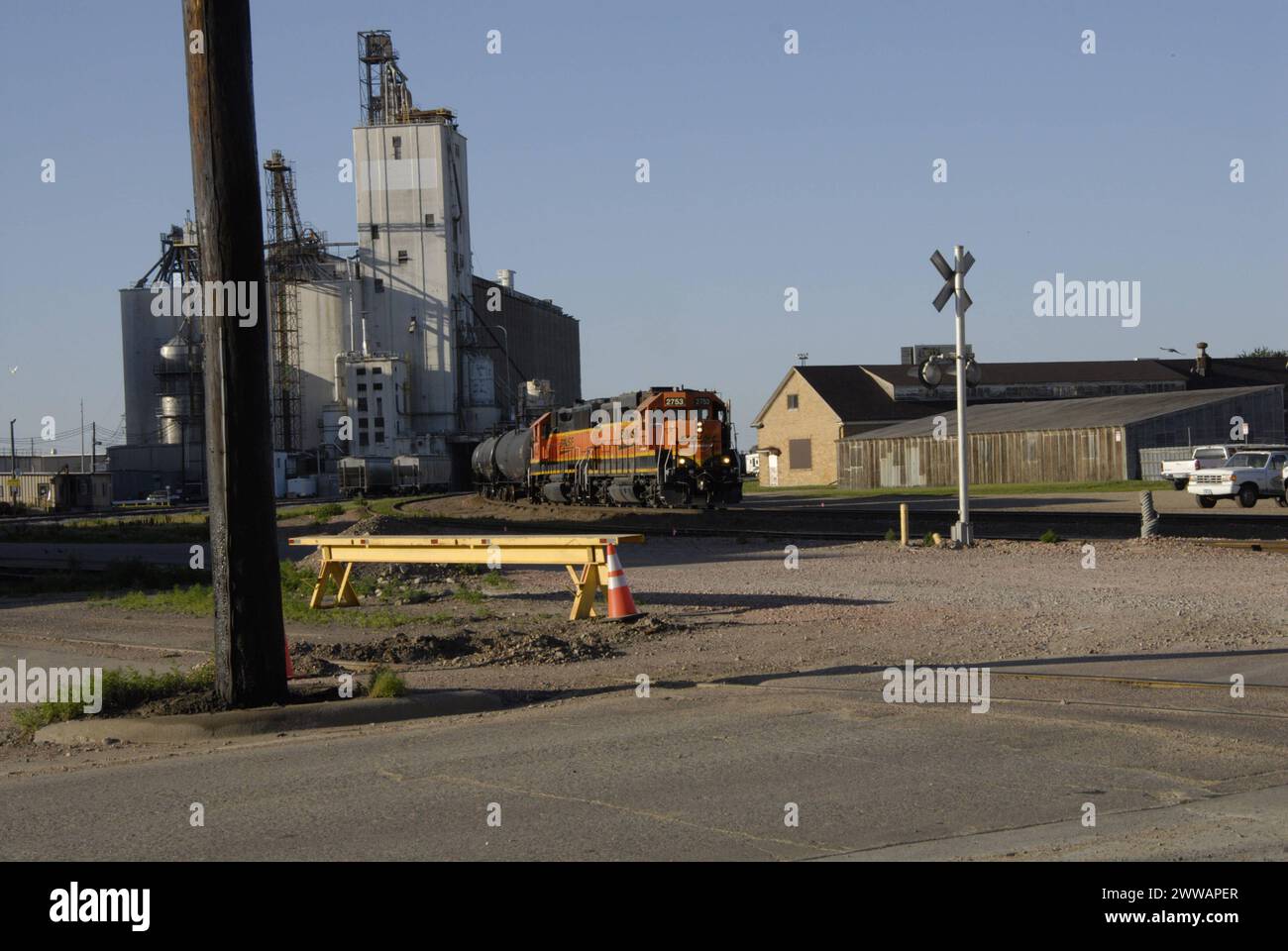 Praiie hi-res stock photography and images - Alamy
