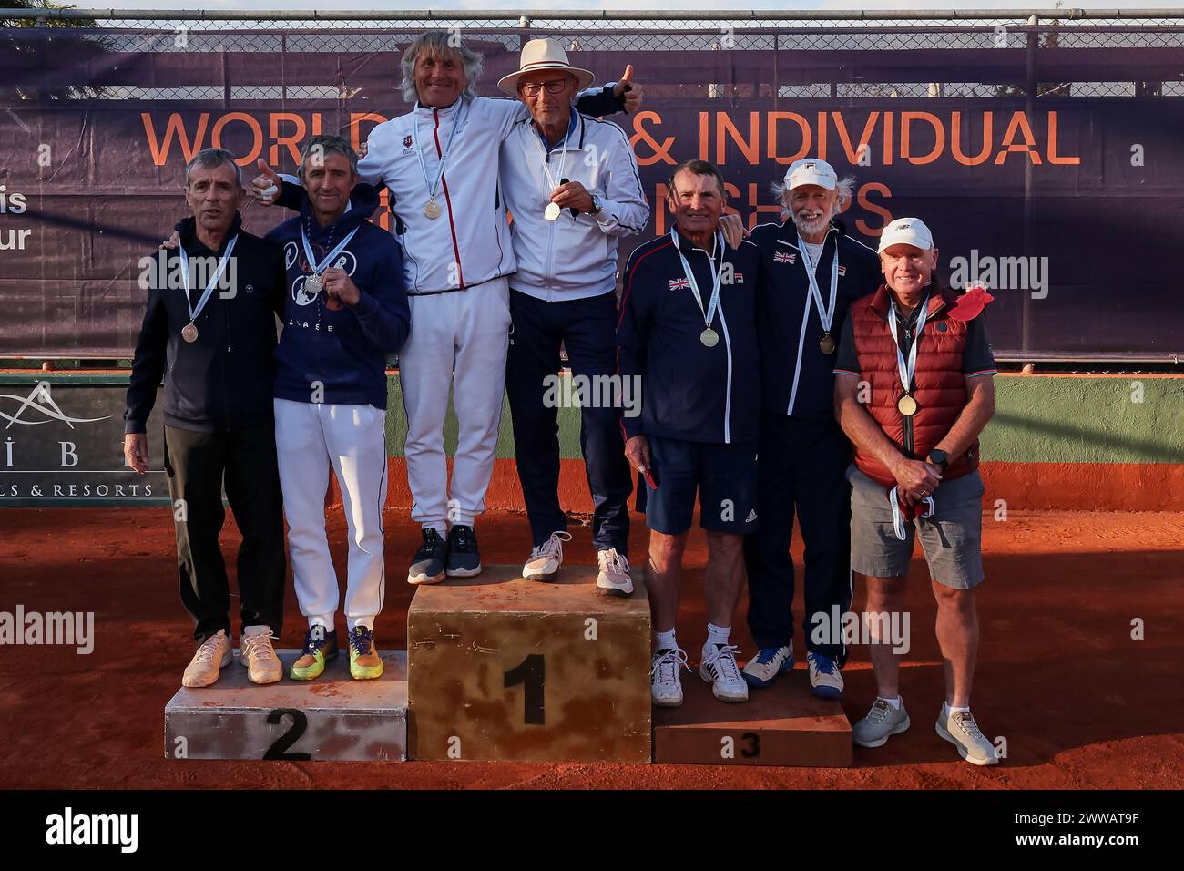 Daniel grossmann hi-res stock photography and images - Alamy