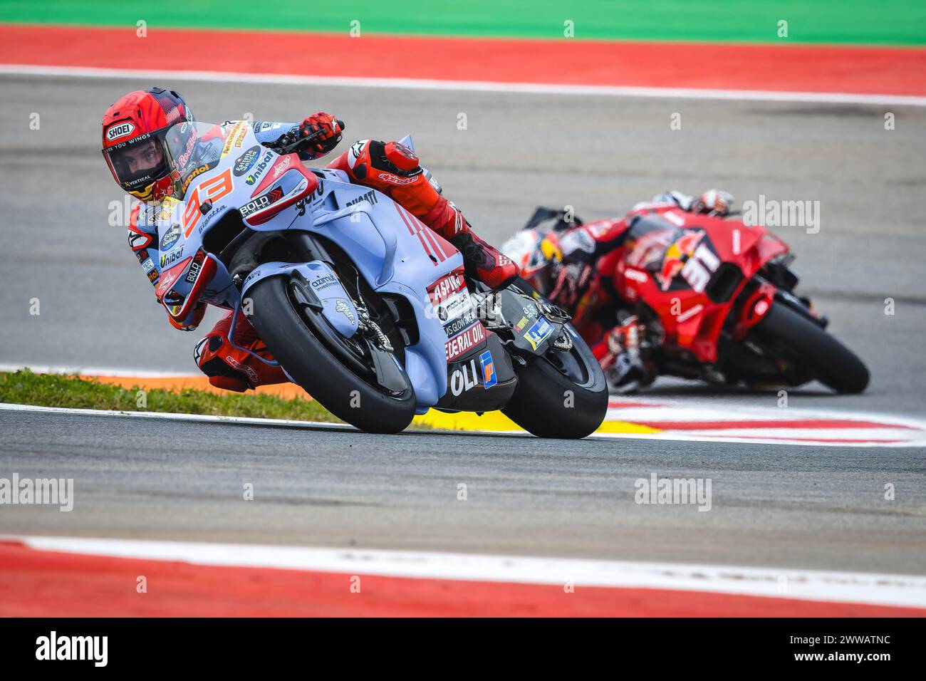 93 racing number hi-res stock photography and images - Alamy