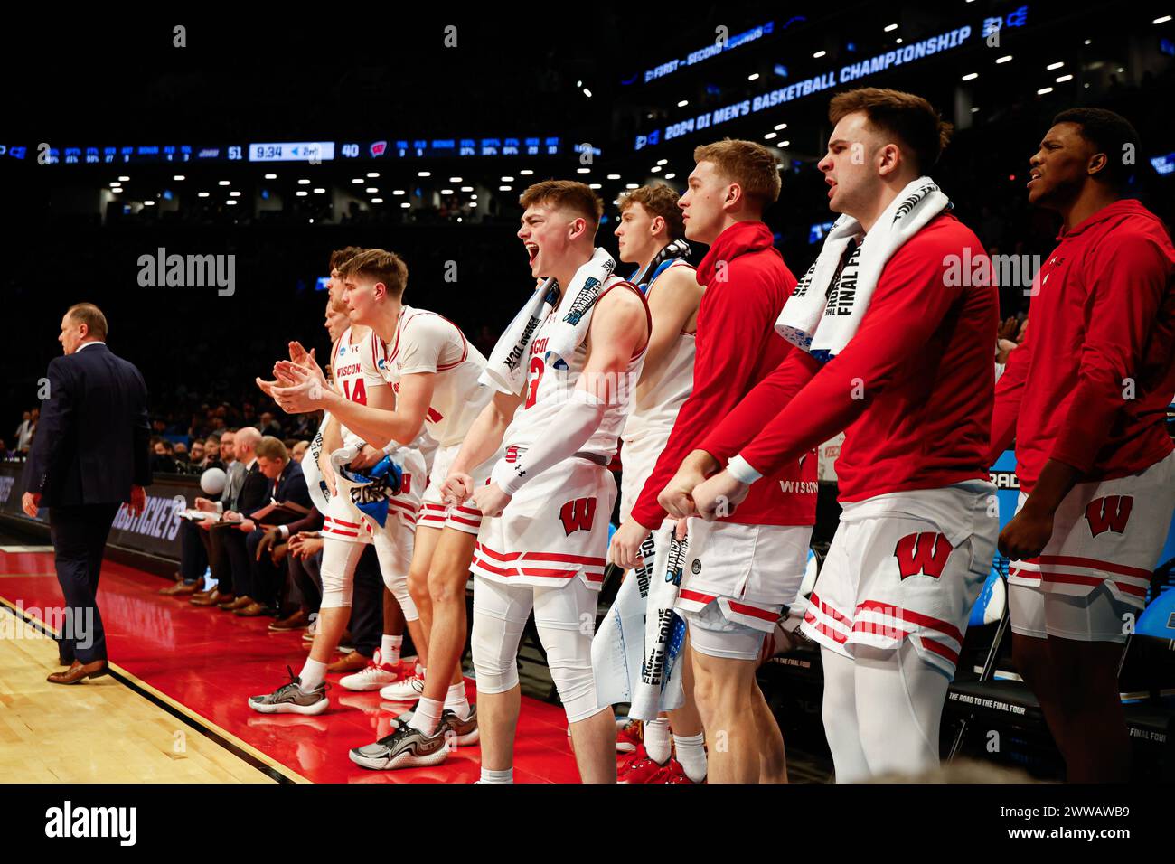 20240322 3 hi-res stock photography and images - Alamy
