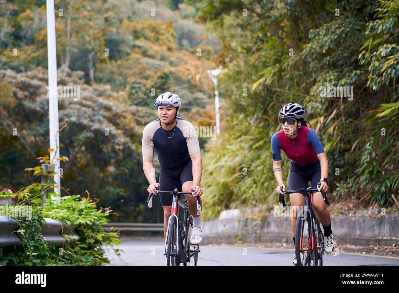 Korean amateur hi-res stock photography and images - Alamy