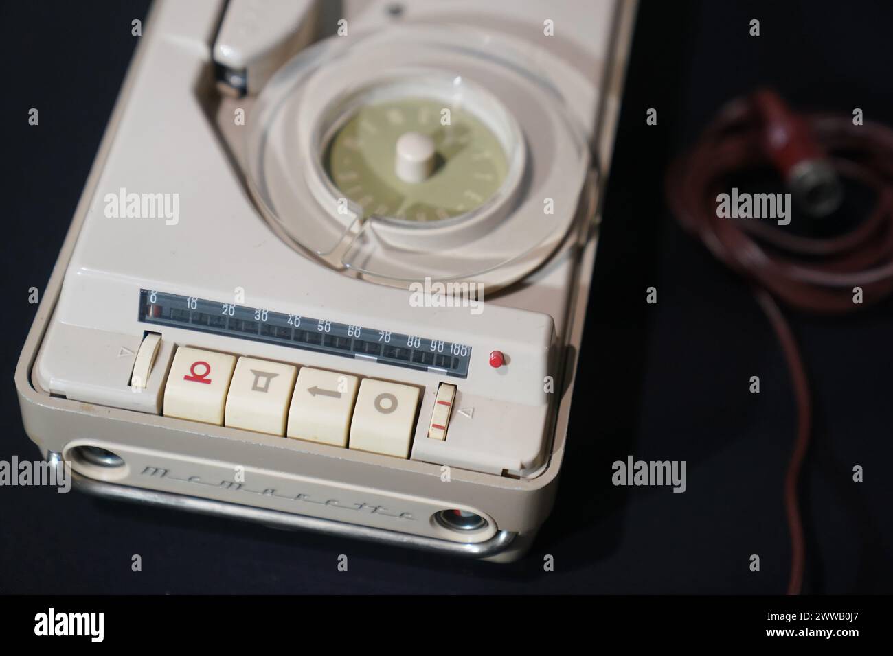 The detectives (1959) hi-res stock photography and images - Alamy