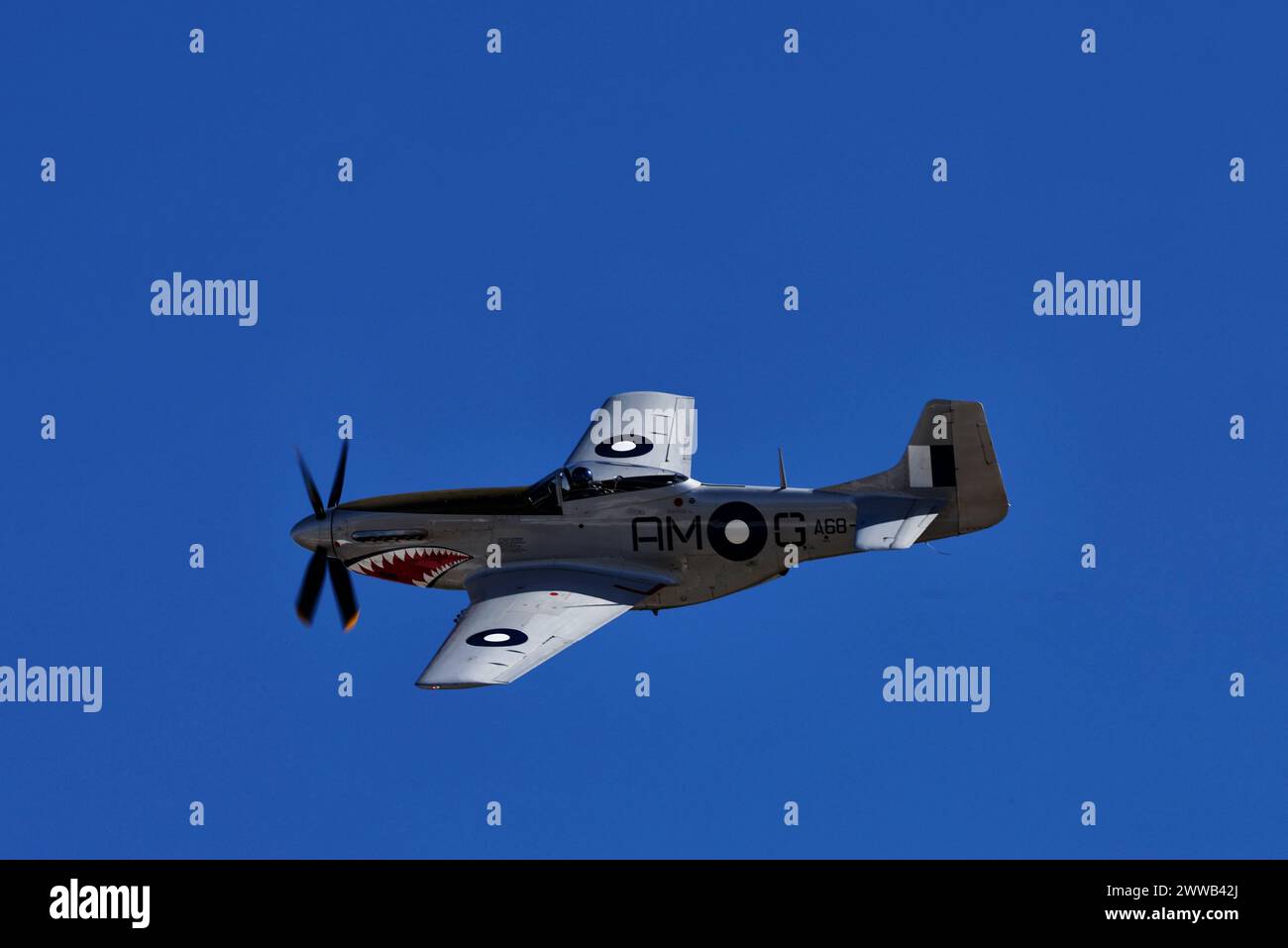 Formula one circuit melbourne 2024 hi-res stock photography and images ...