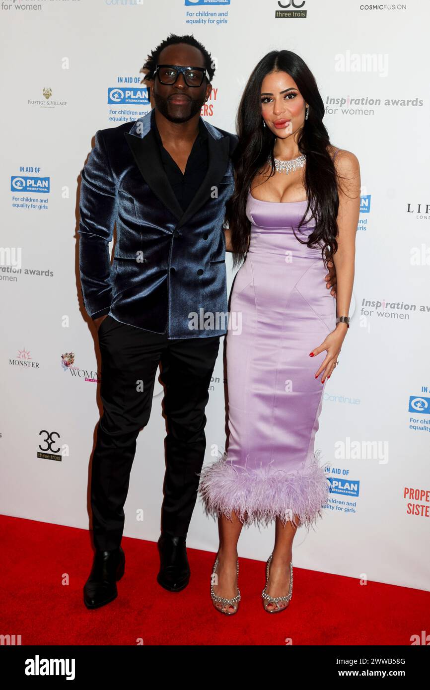 Tre lowe hi-res stock photography and images - Alamy