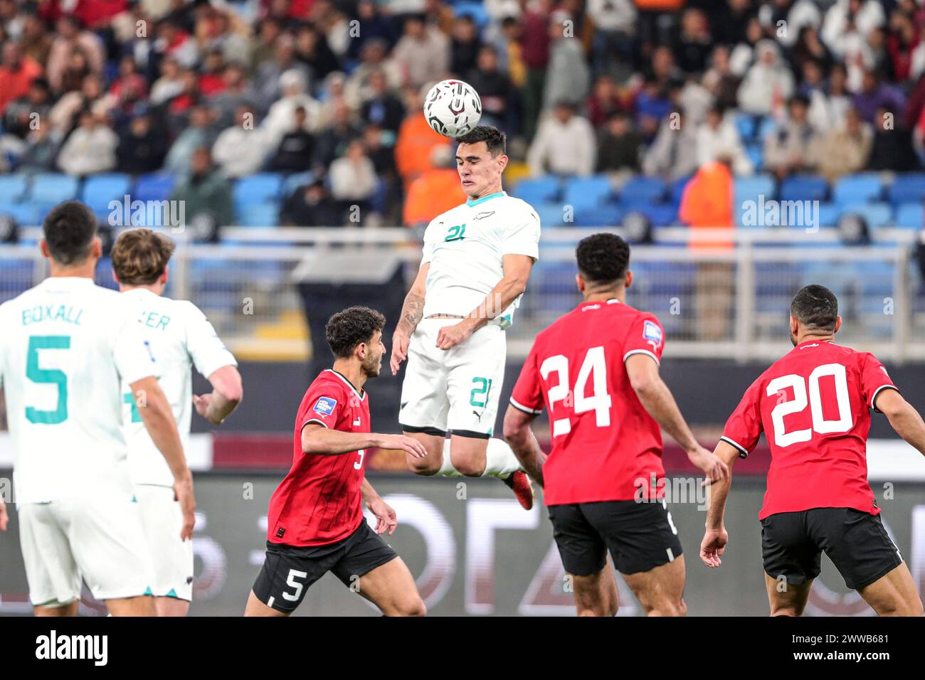 Max mata hi-res stock photography and images - Alamy