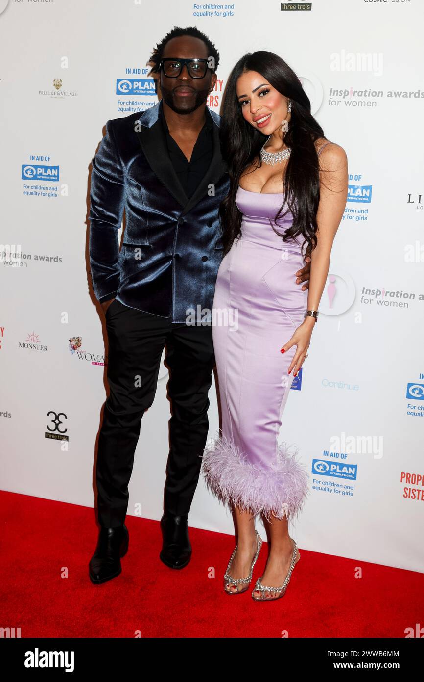 Tre lowe hi-res stock photography and images - Alamy