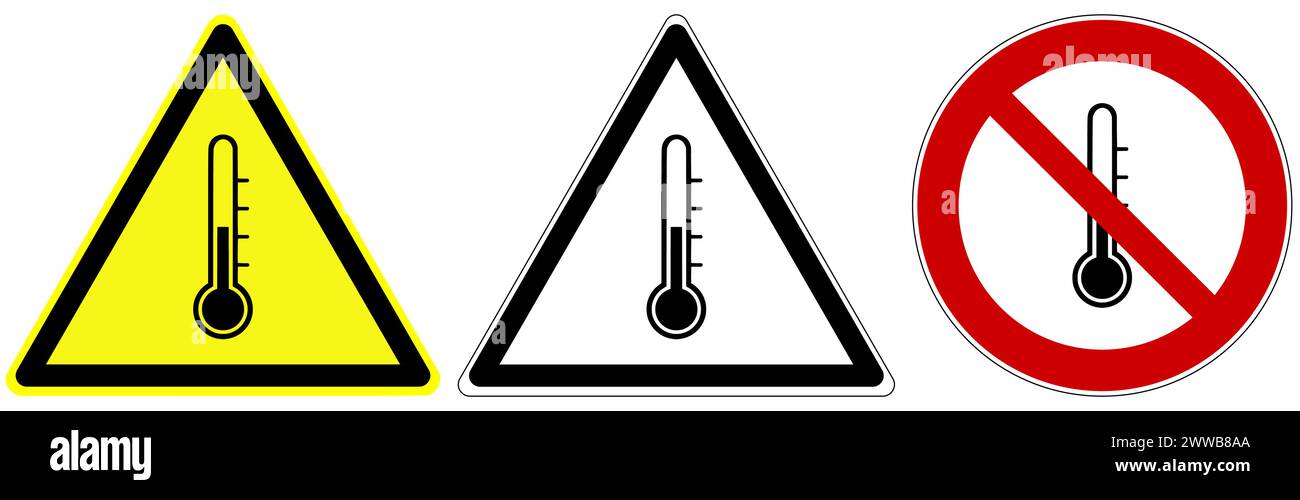 Universal pictographic symbols for the ongoing epidemic situation ...