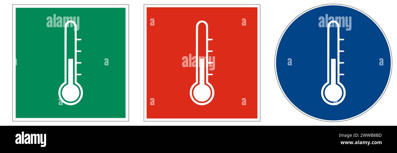 Universal pictographic symbols for the ongoing epidemic situation ...