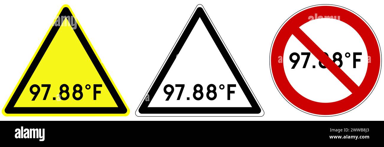 Universal pictographic symbols for the ongoing epidemic situation ...