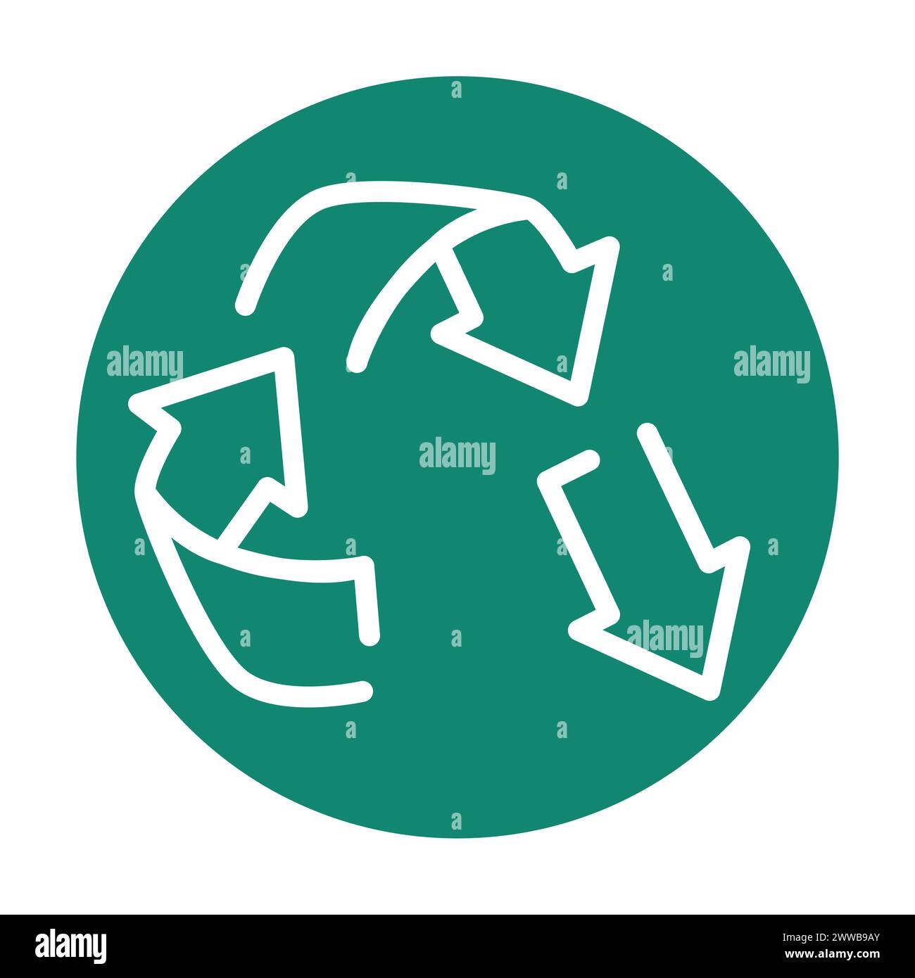 Enviroment Stock Vector Images - Alamy