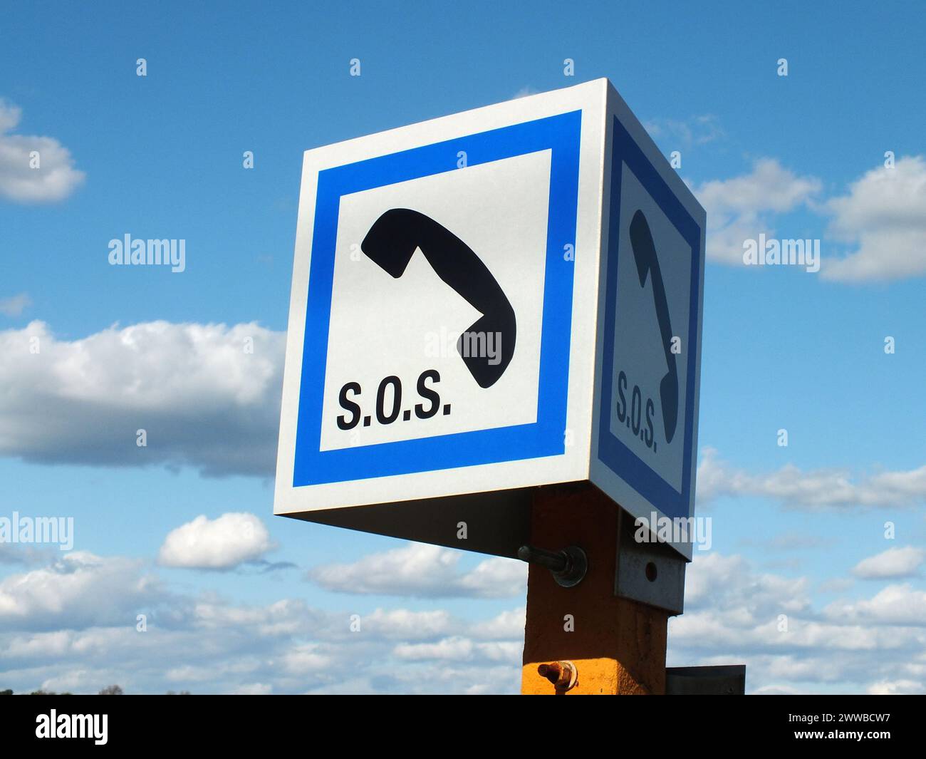 Telephone terminal hi-res stock photography and images - Alamy