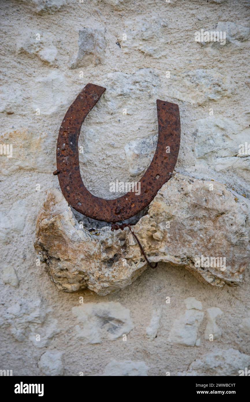 Good luck material hi-res stock photography and images - Alamy