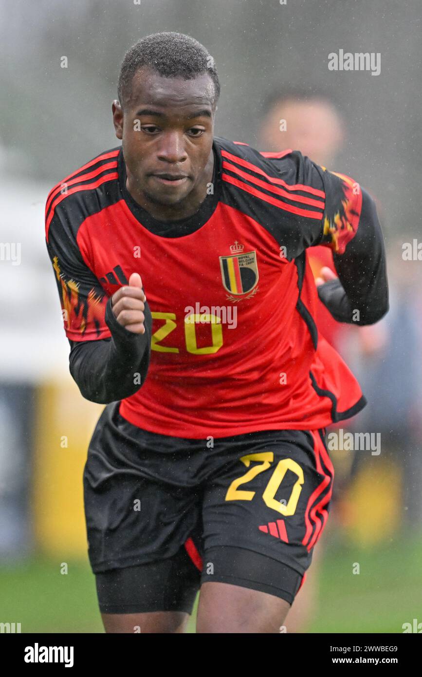 Alama hi-res stock photography and images - Alamy