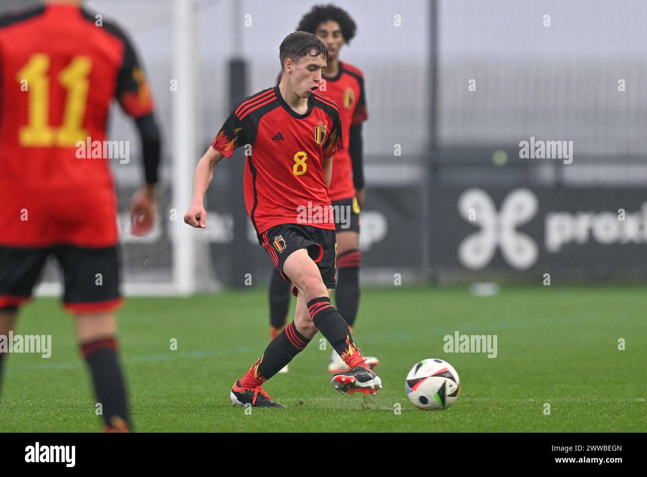 Verstraeten, andreas hi-res stock photography and images - Alamy