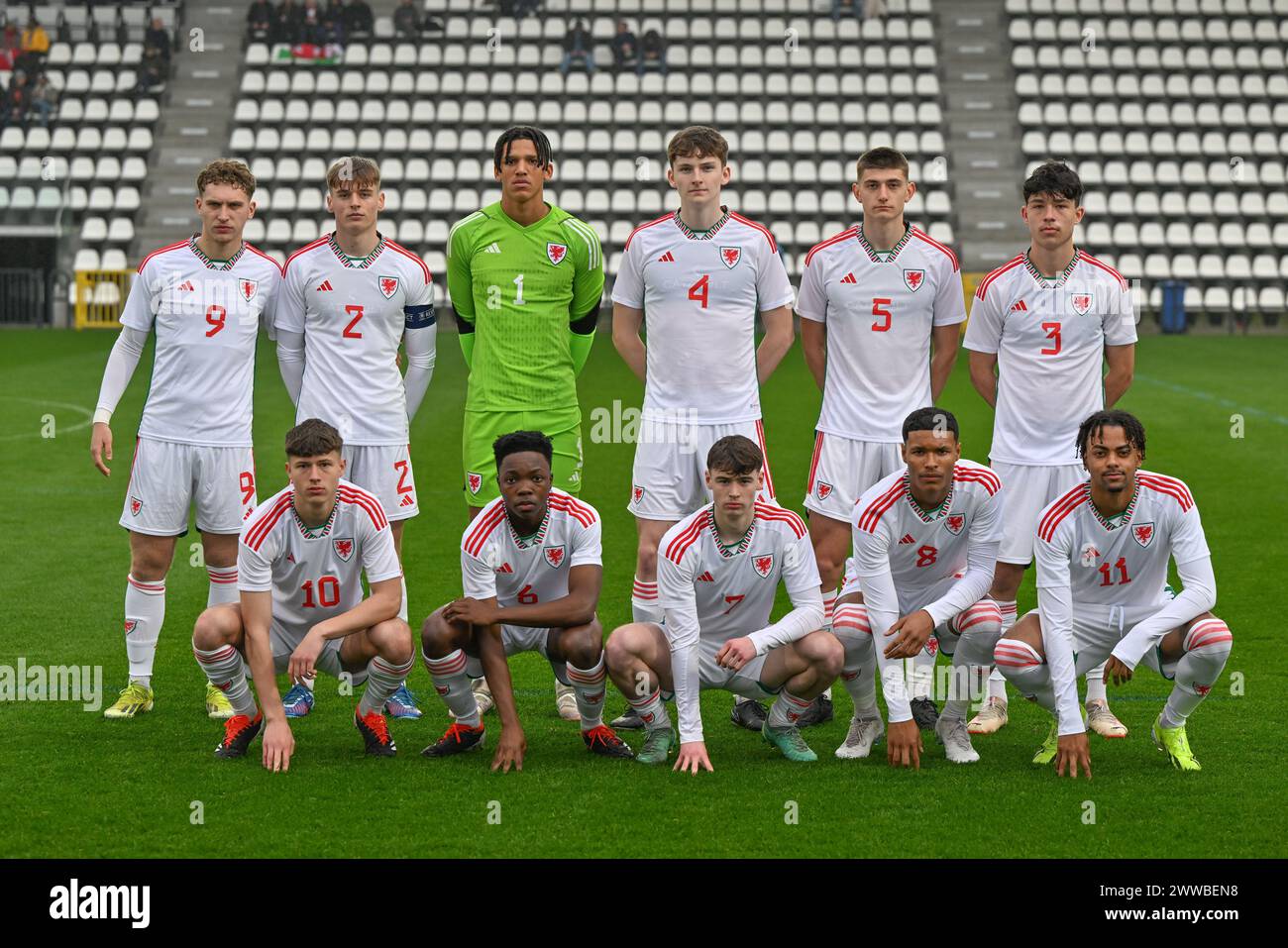 Iwan lewis hi-res stock photography and images - Alamy