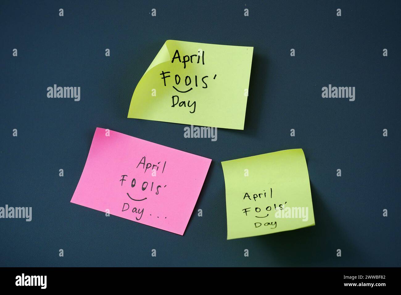 Fools stick hi-res stock photography and images - Alamy