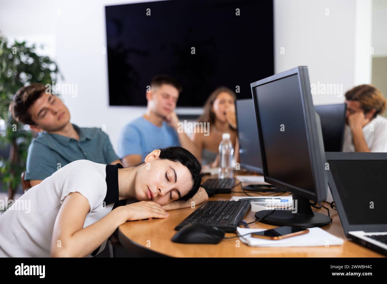 Find solace hi-res stock photography and images - Alamy