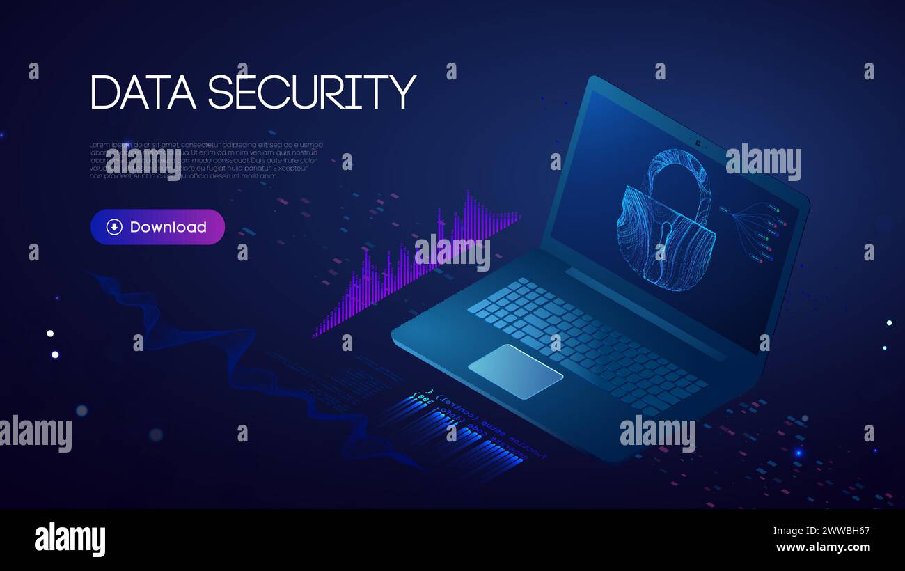 Concept visualization art hi-res stock photography and images - Alamy