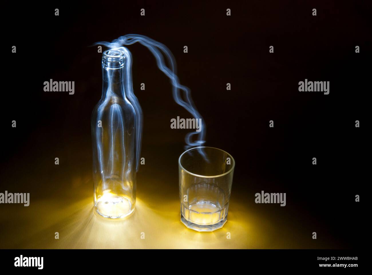 Fisiogram hi-res stock photography and images - Alamy