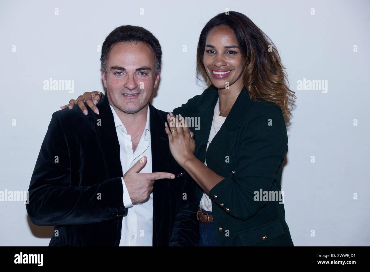 Hard rock jet hi-res stock photography and images - Alamy