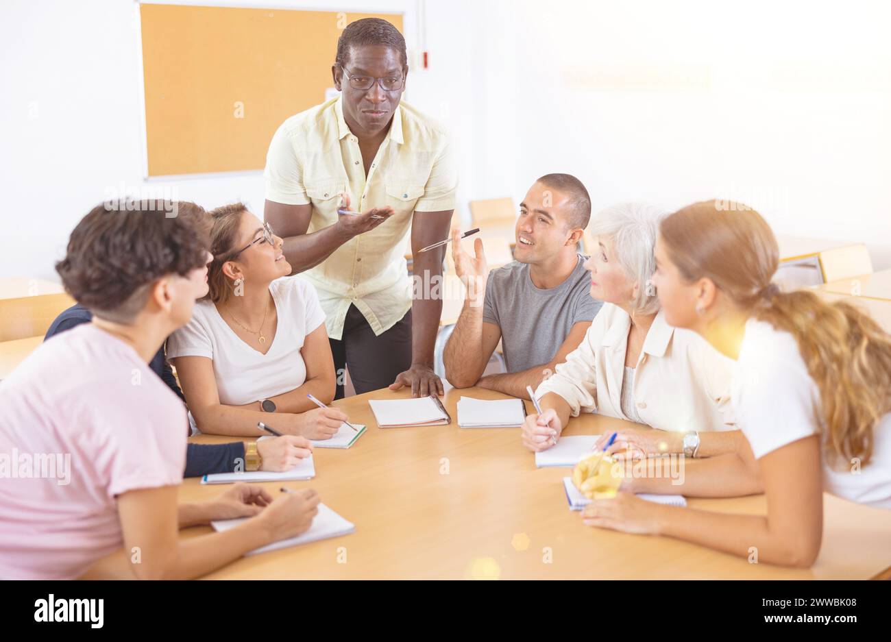 Languge hi-res stock photography and images - Alamy