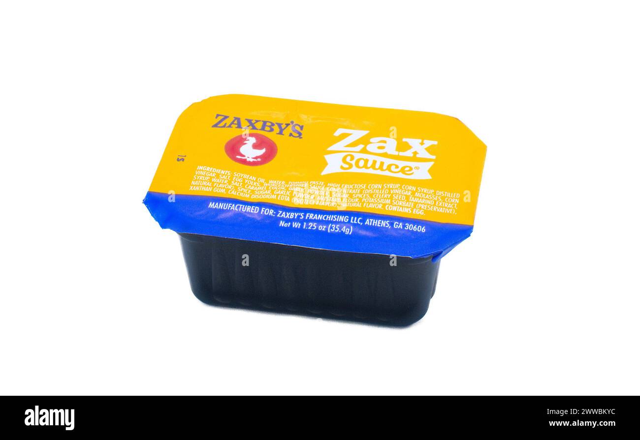 Zax logo hi-res stock photography and images - Alamy