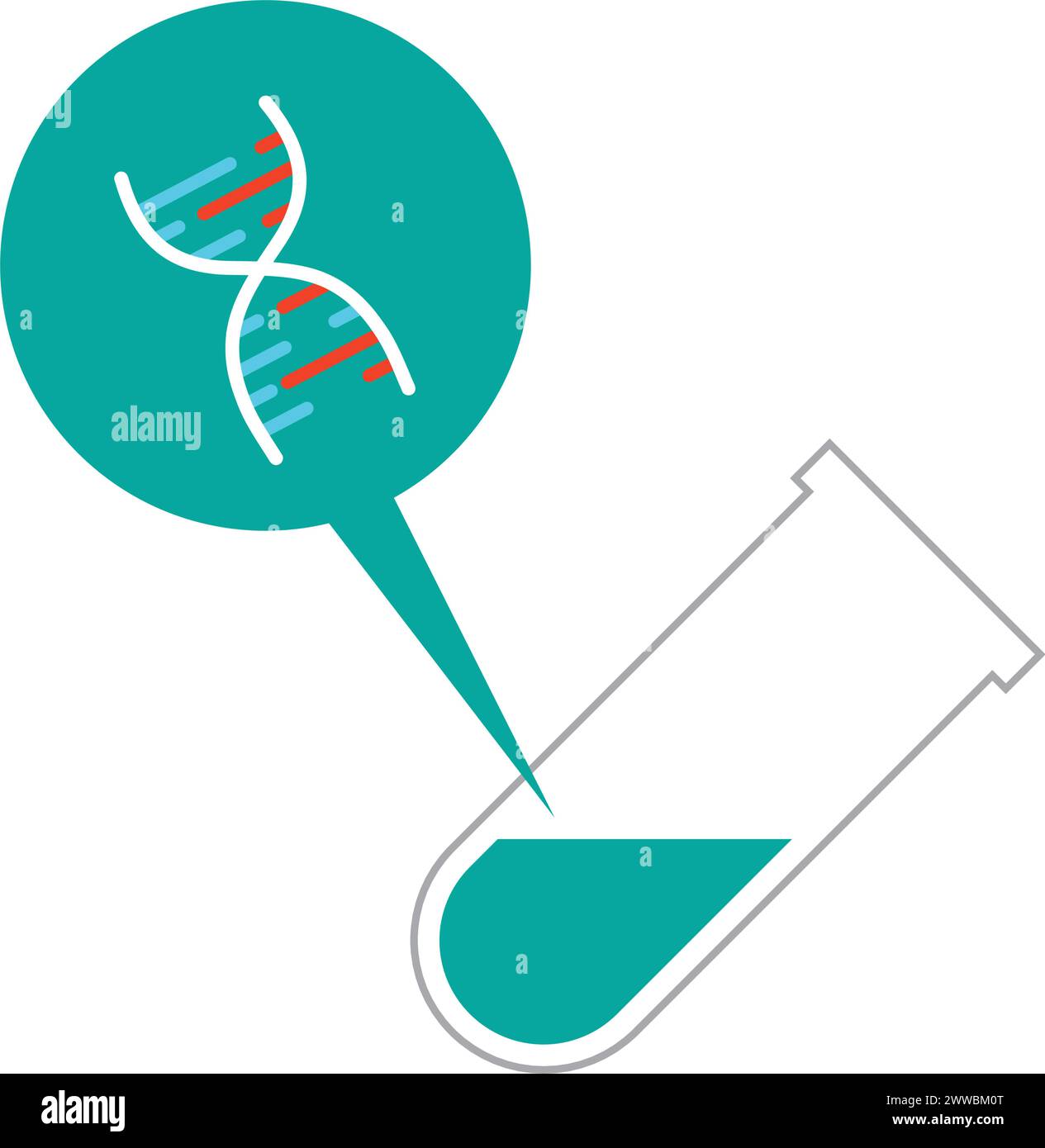 Biotic Stock Vector Images - Alamy