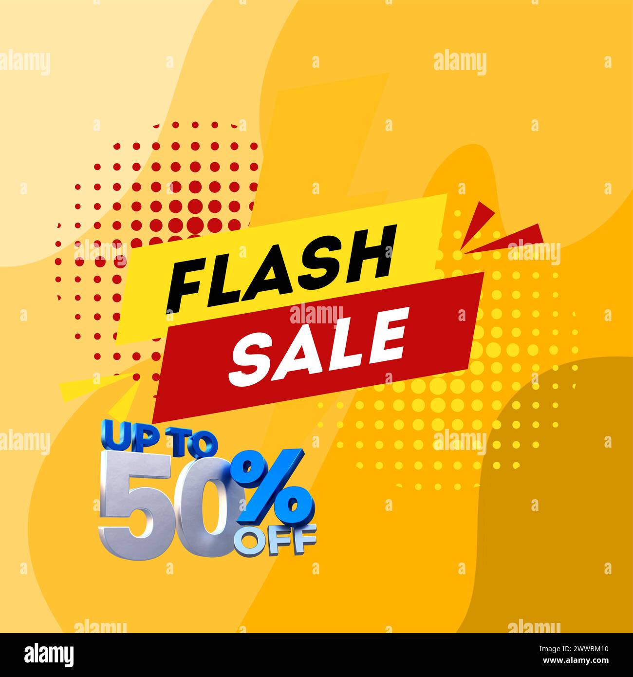 Up 70% off super Stock Vector Images - Alamy