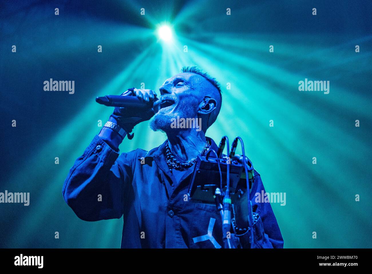 O2 city hall newcastle hi-res stock photography and images - Alamy