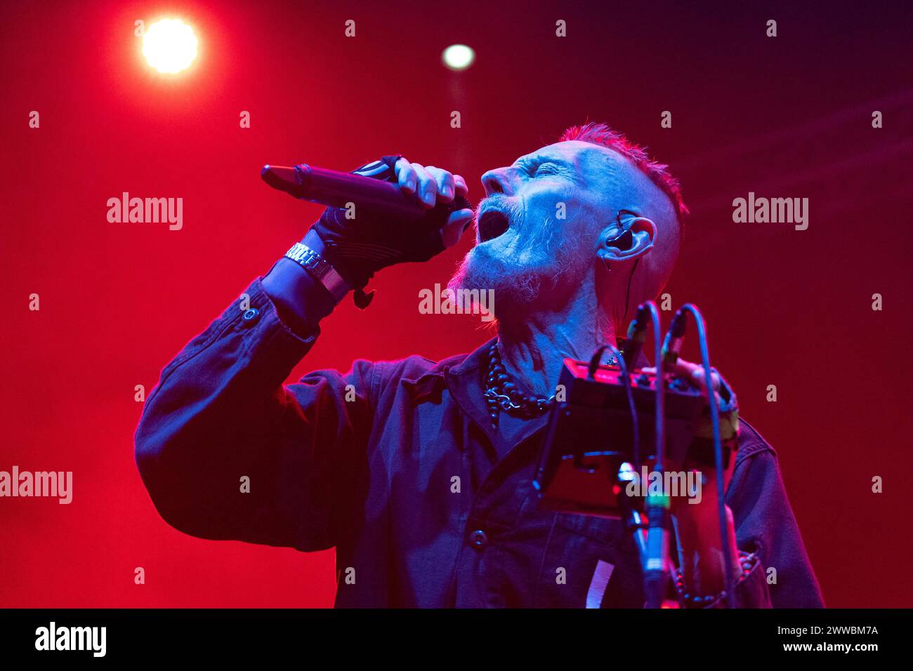 O2 city hall newcastle hi-res stock photography and images - Alamy