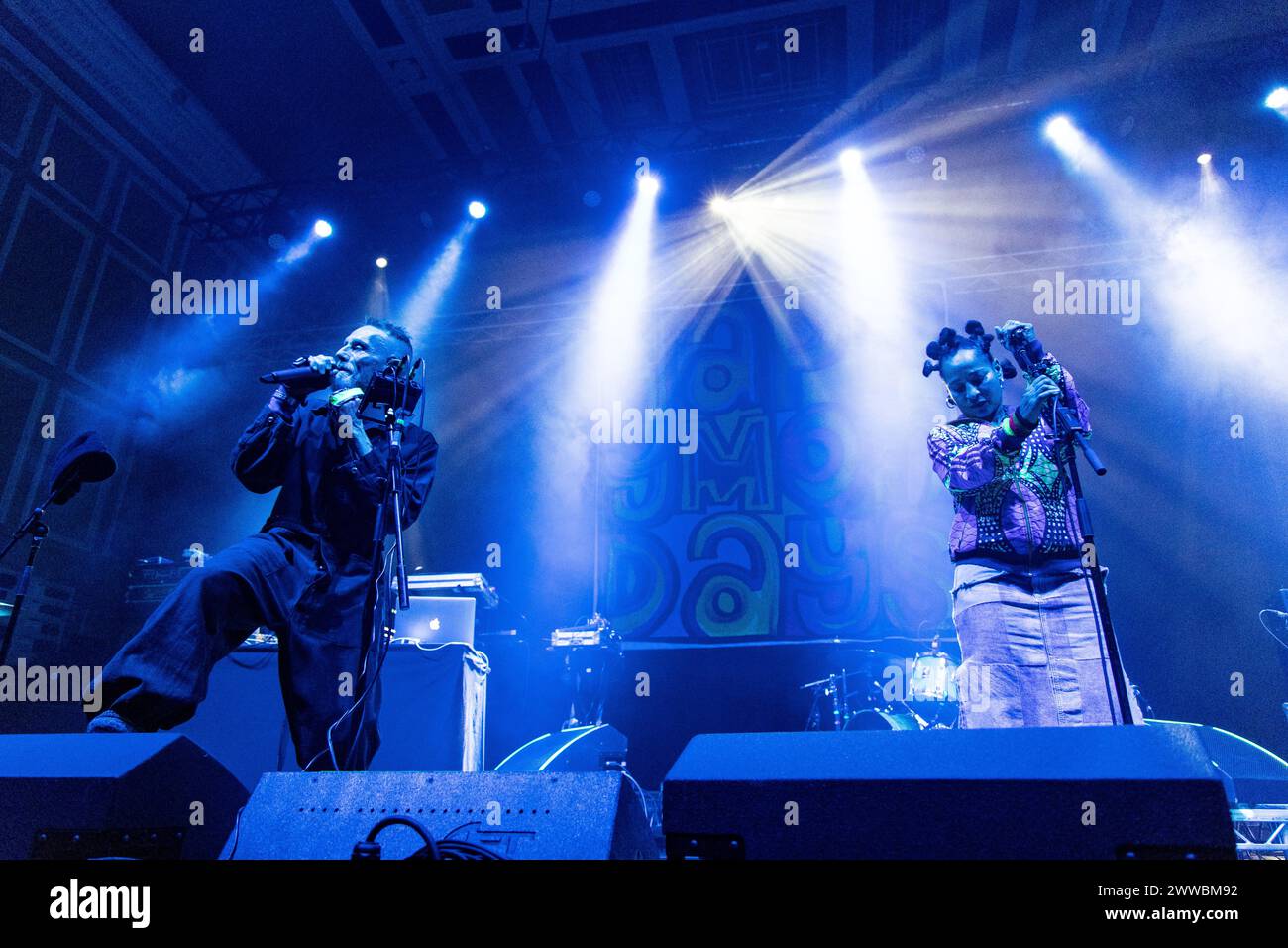 O2 city hall newcastle hi-res stock photography and images - Alamy