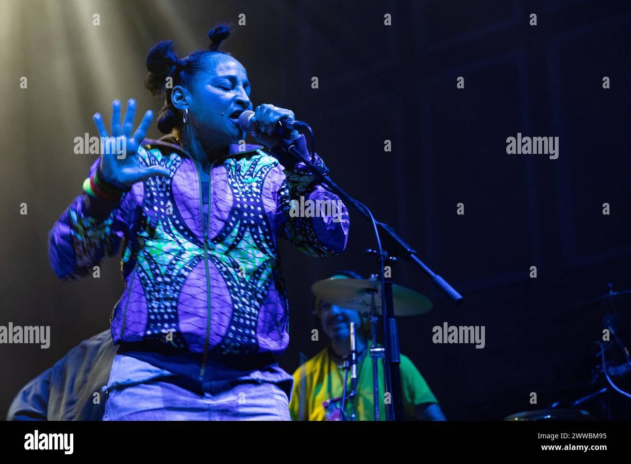 O2 city hall newcastle hi-res stock photography and images - Alamy