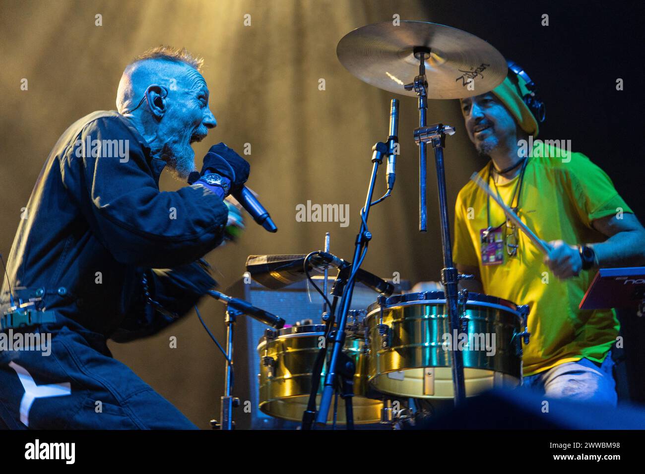 O2 city hall newcastle hi-res stock photography and images - Alamy