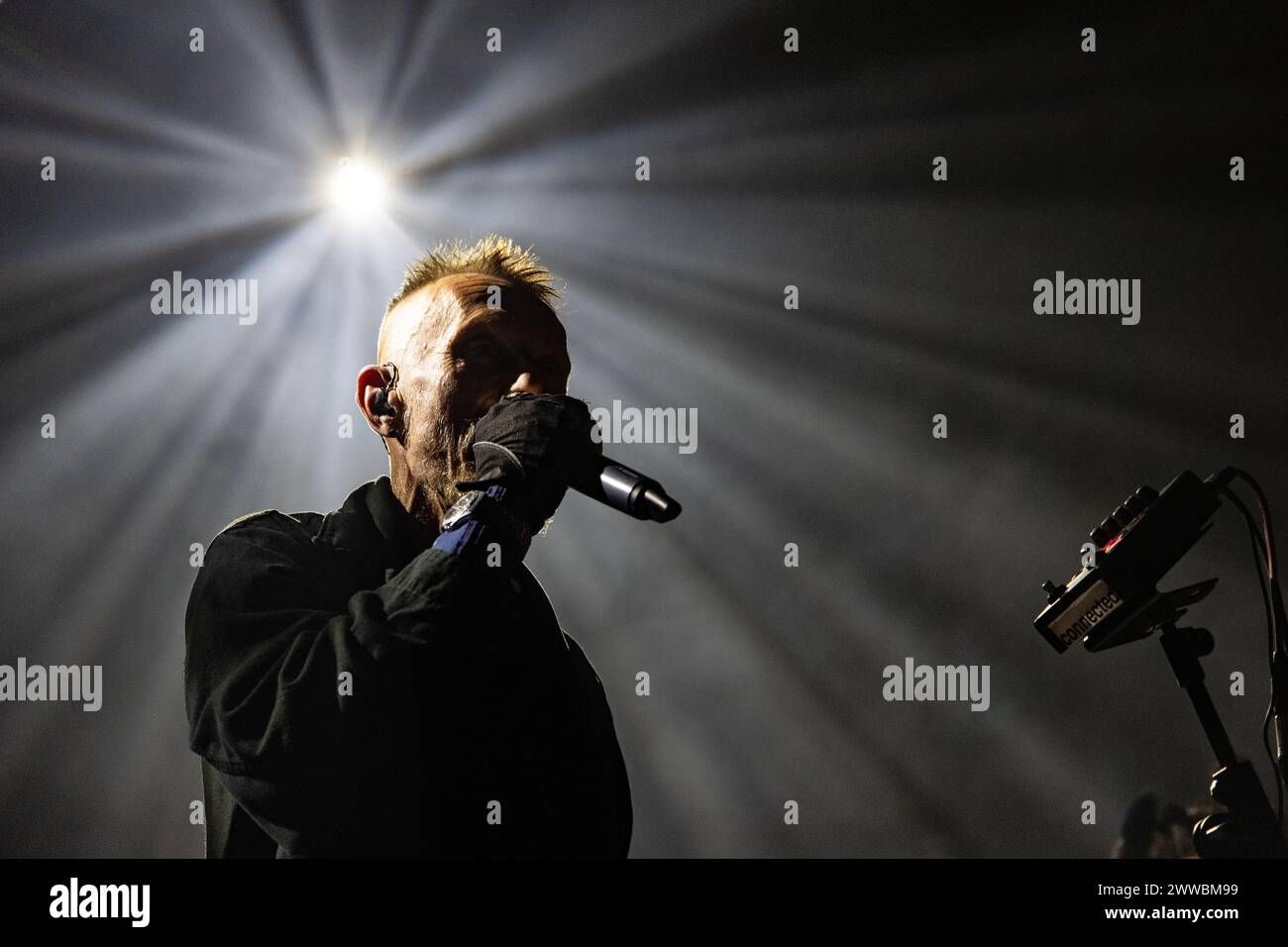 O2 city hall newcastle hi-res stock photography and images - Alamy